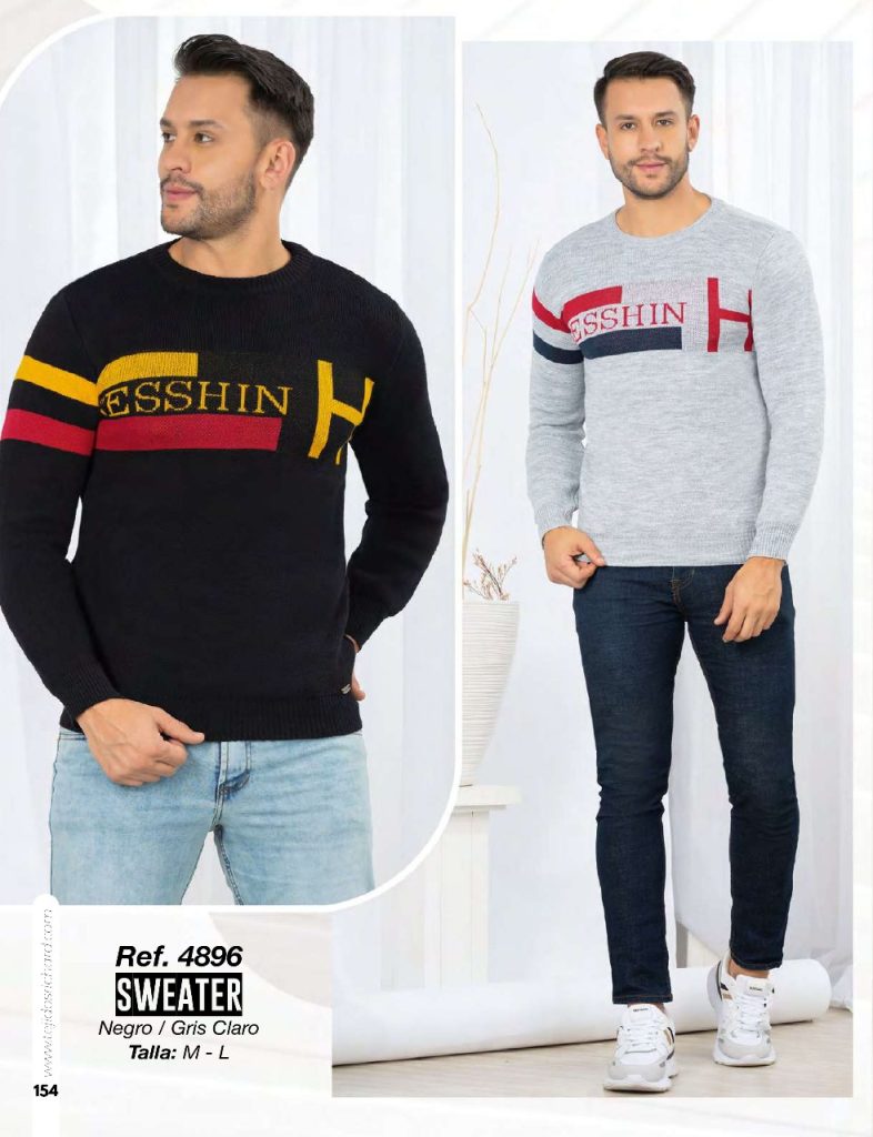 SACOS HOMBRE – Distriurban_colombia