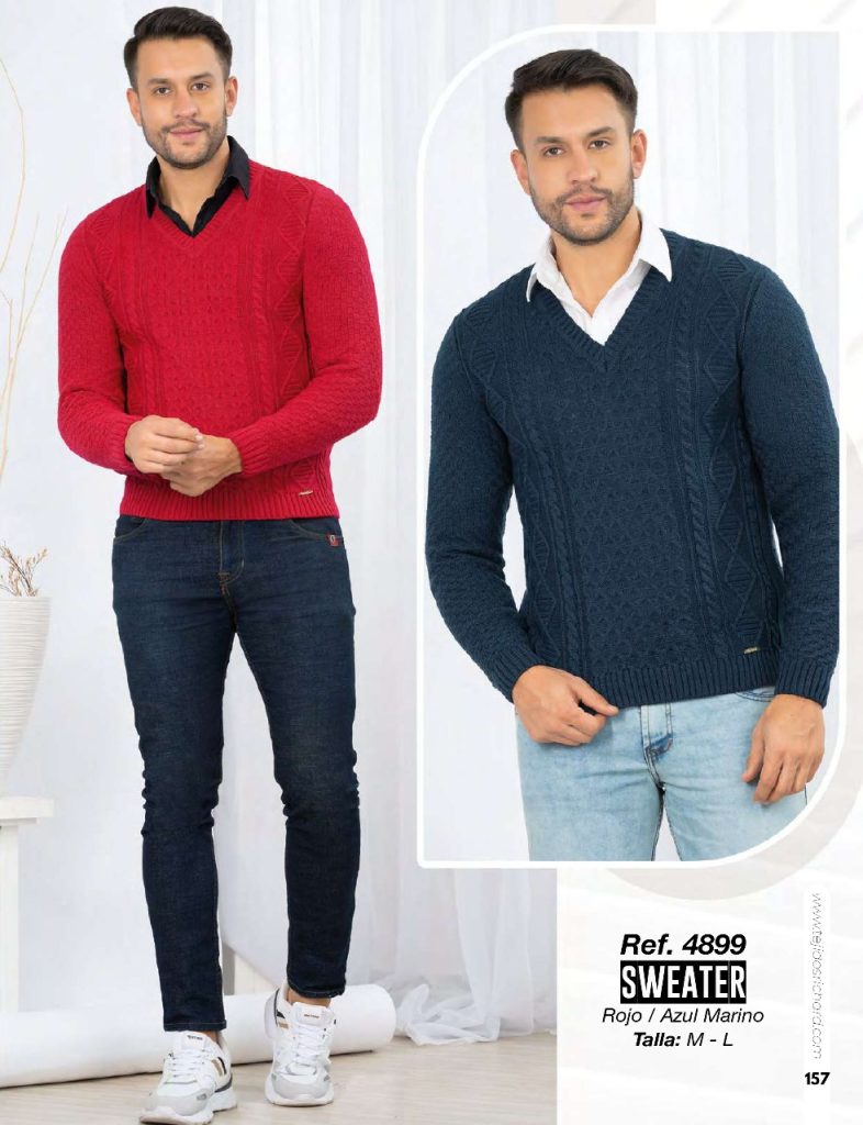 SACOS HOMBRE – Distriurban_colombia