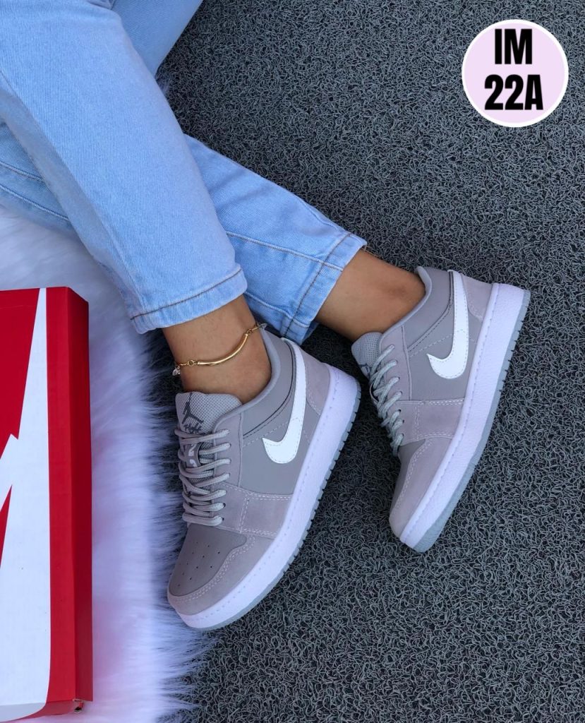 NIKE JORDAN 1 – Distriurban_colombia