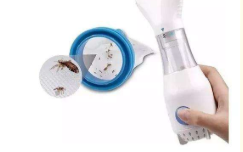 MATA PIOJOS – Distriurban_colombia