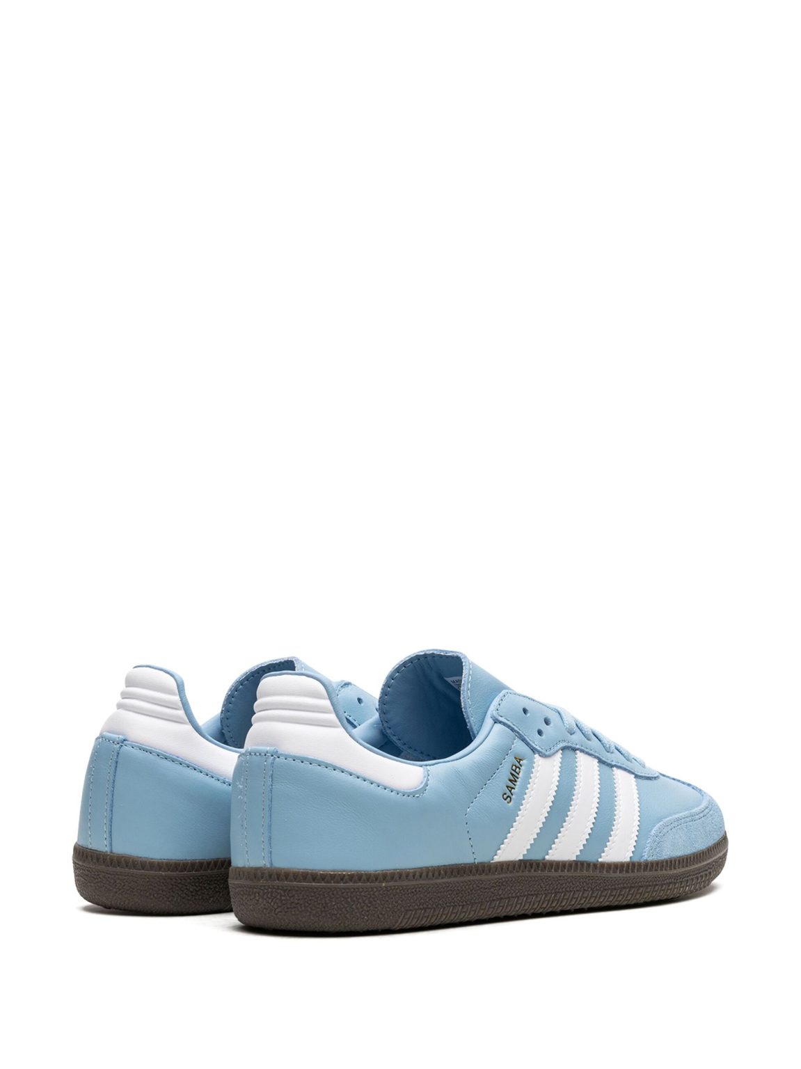 ADIDAS SAMBA ARGENTINA 2024 – Distriurban_colombia